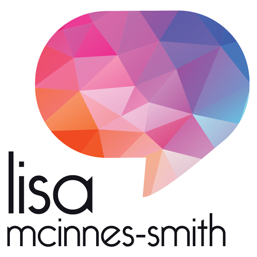 Lisa McInnes-Smith Shop